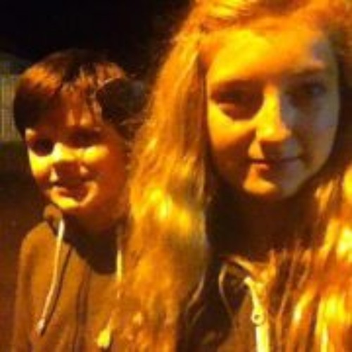 Stream Marc Findlay music | Listen to songs, albums, playlists for free ...