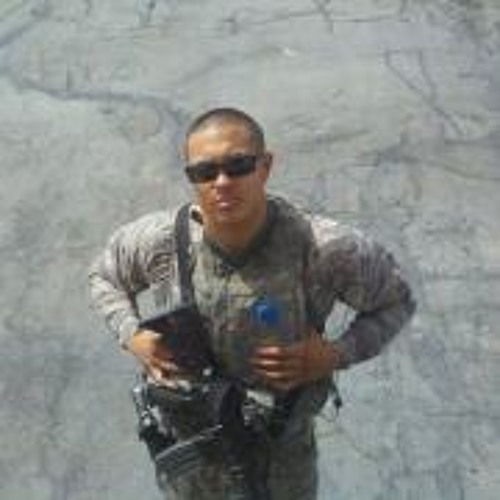 Stream Aaron Alaniz 1 music | Listen to songs, albums, playlists for ...