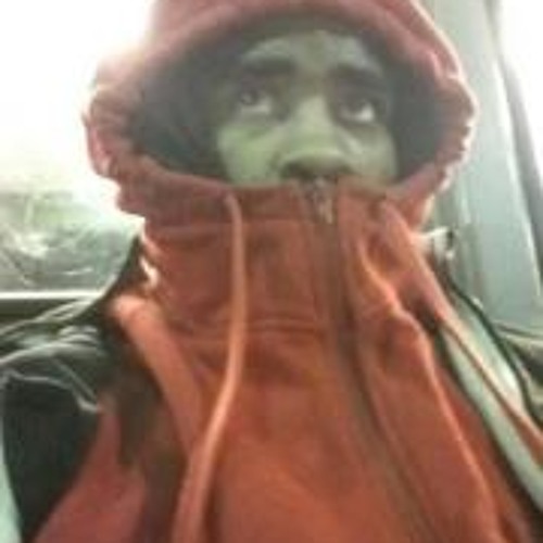 Stream Anthony Jose Dantzler Jr. music | Listen to songs, albums ...