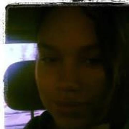 Stream Stephanie Rosado 2 music | Listen to songs, albums, playlists ...