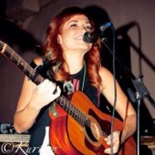 Stream Elena McCrary music | Listen to songs, albums, playlists for ...