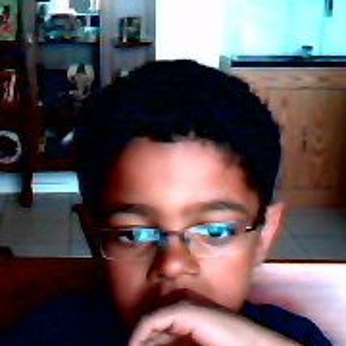 Stream Xavier Boyd music | Listen to songs, albums, playlists for free ...