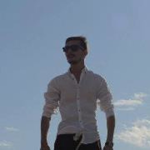 Stream Eray Efe music | Listen to songs, albums, playlists for free on ...