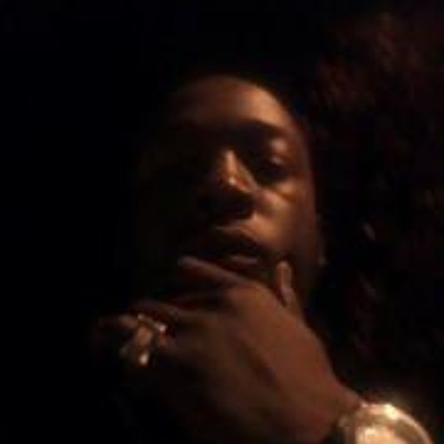 Stream Tha Prince Royalty music | Listen to songs, albums, playlists ...