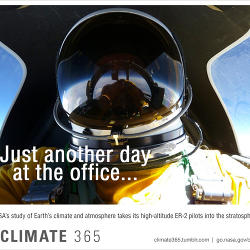 Stream Christian Kortello Kill You by Christian Kortello | Listen ...