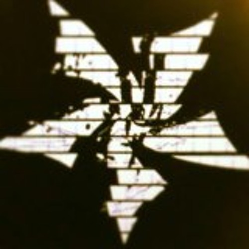 Stream Pinwheel music | Listen to songs, albums, playlists for free on ...