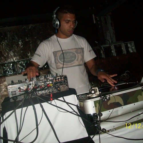 Stream Danny groove music | Listen to songs, albums, playlists for free ...