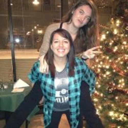 Stream Bridget Nicole Gomez music | Listen to songs, albums, playlists ...