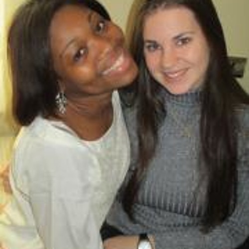 Stream Nicole Cass 1 music | Listen to songs, albums, playlists for ...