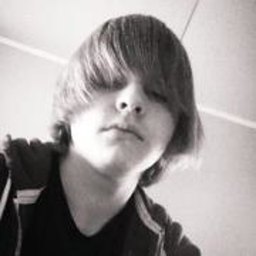 Stream Austin Grimes 1 music | Listen to songs, albums, playlists for ...