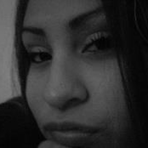 Stream Valerie Bruno music | Listen to songs, albums, playlists for ...