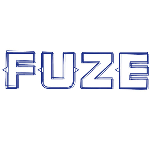 Stream Fuze the Band music | Listen to songs, albums, playlists for ...