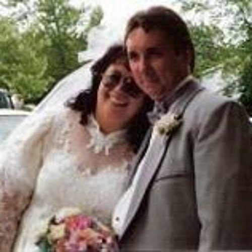 Stream Tracy Asaro-Strzezewski music | Listen to songs, albums ...