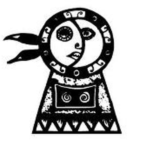 Stream Bunalti Purgatory music | Listen to songs, albums, playlists for ...