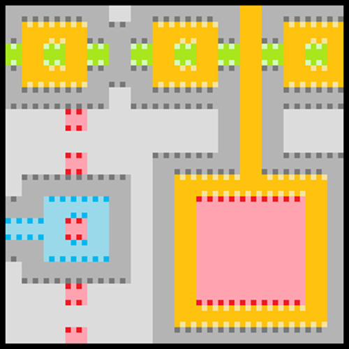 Stream The Reference Assemblies Music Listen To Songs Albums