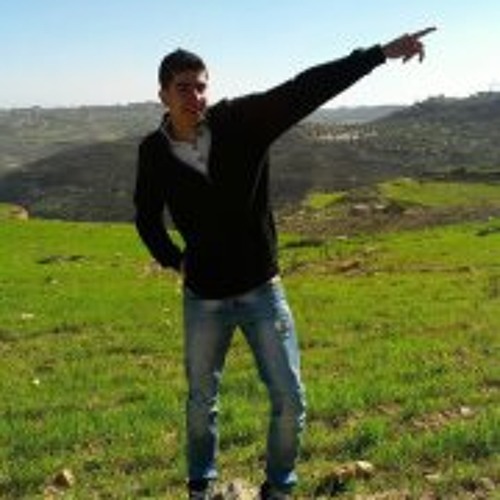 Stream Eng Mohammed Melhem music | Listen to songs, albums, playlists ...