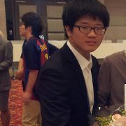 Stream Ju Chan Park music | Listen to songs, albums, playlists for free on SoundCloud