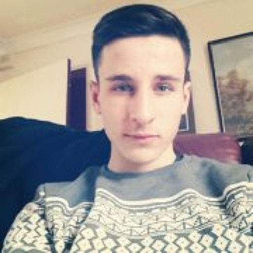 Stream Connor Watts music | Listen to songs, albums, playlists for free ...