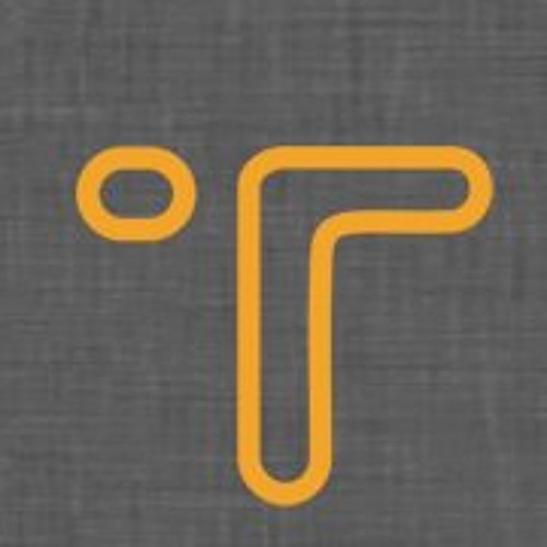 Stream Tazkarty Bookings music | Listen to songs, albums, playlists for ... Stream Tazkarty Bookings music | Listen to songs, albums, playlists for ...