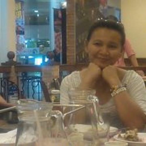 Stream Faye Torres music | Listen to songs, albums, playlists for free ...