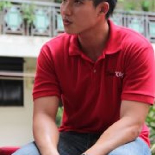 Stream It's Beautiful (Original Demo By Sylvia) by Benjamin Kwan ...