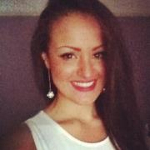 Stream Chloe Springer music | Listen to songs, albums, playlists for ...