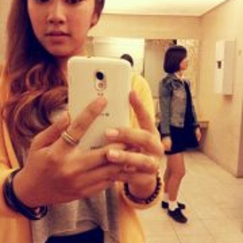 Stream Sumin Cho music | Listen to songs, albums, playlists for free on SoundCloud