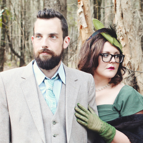 Stream The Shiralee music | Listen to songs, albums, playlists for free ...