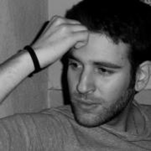 Stream Apollonas Filippou music | Listen to songs, albums, playlists ...