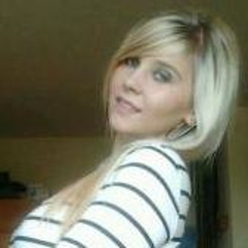 Stream Cassie Bennett. music | Listen to songs, albums, playlists for ...