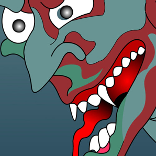 Stream Edward X Rose music | Listen to songs, albums, playlists for ...