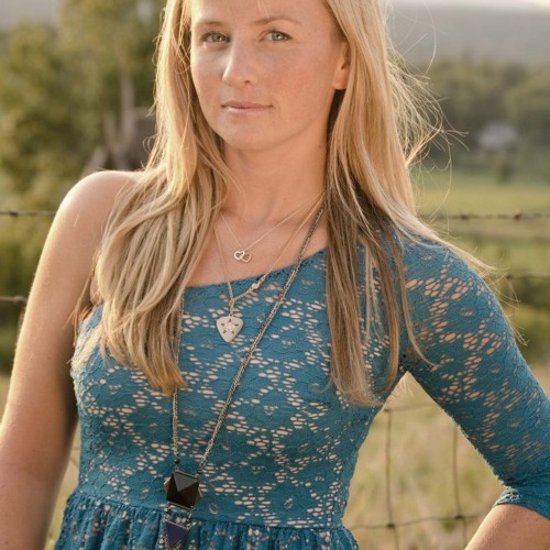 Stream Jilly Martin music | Listen to songs, albums, playlists for free ...