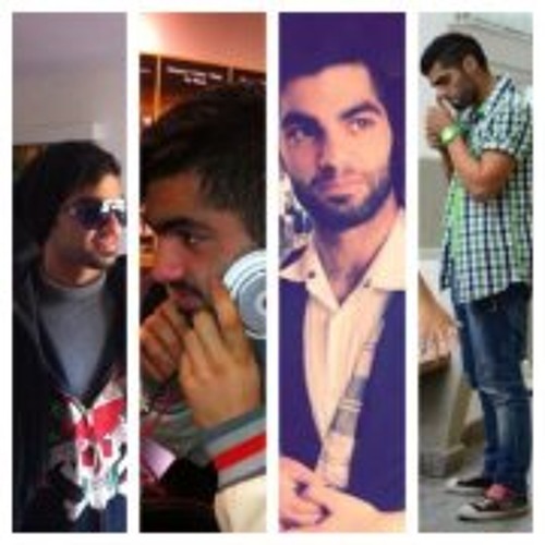 Stream Andreas Angelides music | Listen to songs, albums, playlists for ...