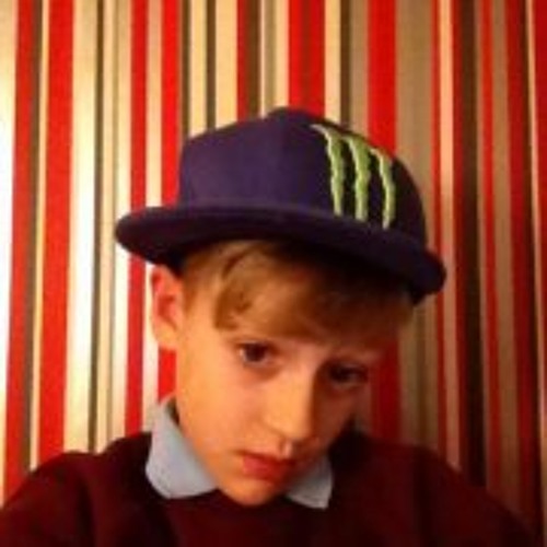 Stream Jack Jeffries 2 music | Listen to songs, albums, playlists for ...