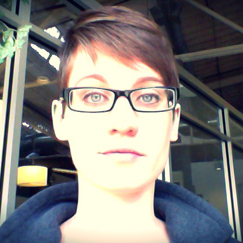 Stream Rachel Postma VanderStelt music | Listen to songs, albums ...