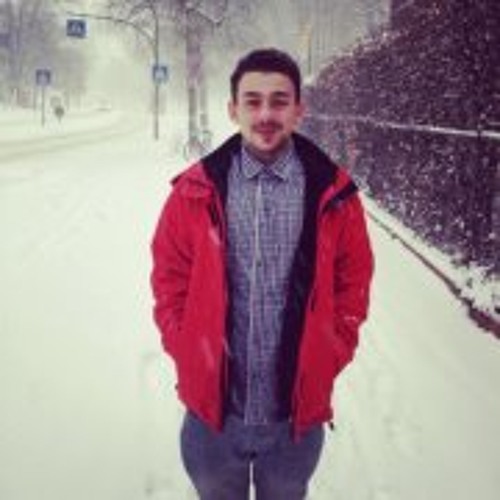 Stream Admir Bajramovic music | Listen to songs, albums, playlists for ...