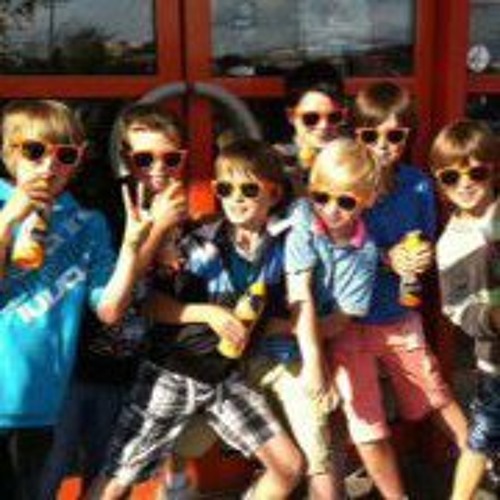 Stream Thomas Drain music | Listen to songs, albums, playlists for free ...