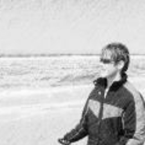 Stream Toksik Tok music | Listen to songs, albums, playlists for free ...