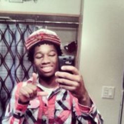 Stream Elijah Scott 9 music | Listen to songs, albums, playlists for ...