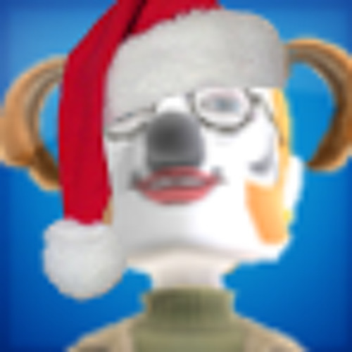 Stream Hideaki Tanabe music | Listen to songs, albums, playlists for free on SoundCloud