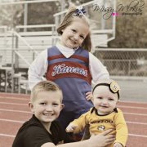 Stream Maria Carothers Clevenger music | Listen to songs, albums ...