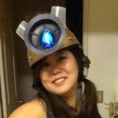 Stream Jen Hsu 1 music | Listen to songs, albums, playlists for free on ...