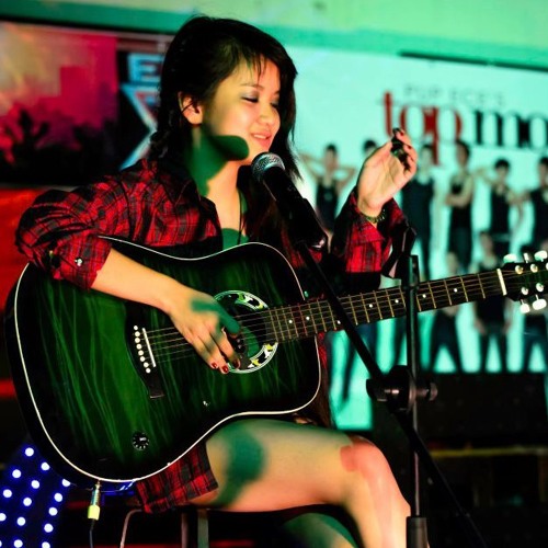 Stream thyme cruz music | Listen to songs, albums, playlists for free ...