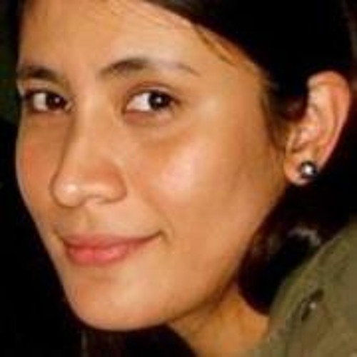 Stream Judy Razon music | Listen to songs, albums, playlists for free ...