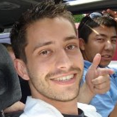 Stream Dan Woywitka music | Listen to songs, albums, playlists for free on SoundCloud