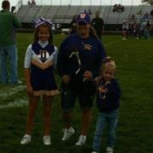 Stream Whitney Wagner 2 music | Listen to songs, albums, playlists for ...