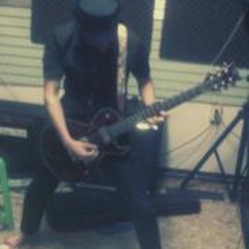 Stream Neo Luo 1 music | Listen to songs, albums, playlists for free on ...