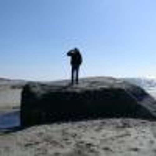 Stream Dennis Ramm music | Listen to songs, albums, playlists for free ...