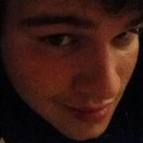 Stream Anthony Rademaker 1 music | Listen to songs, albums, playlists ...