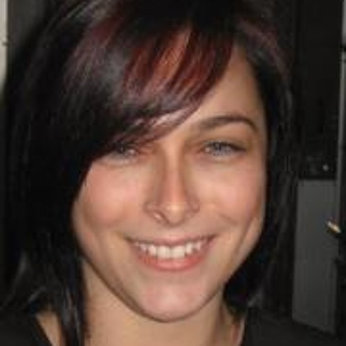 Stream Jessica Lapierre 1 music | Listen to songs, albums, playlists ...